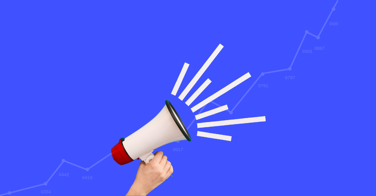 Navigating Hotel PR Challenges in 2024 Navigating Hotel PR Challenges in 2024